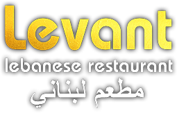 Levant Lebanese Restaurant & Takeaway Bournemouth